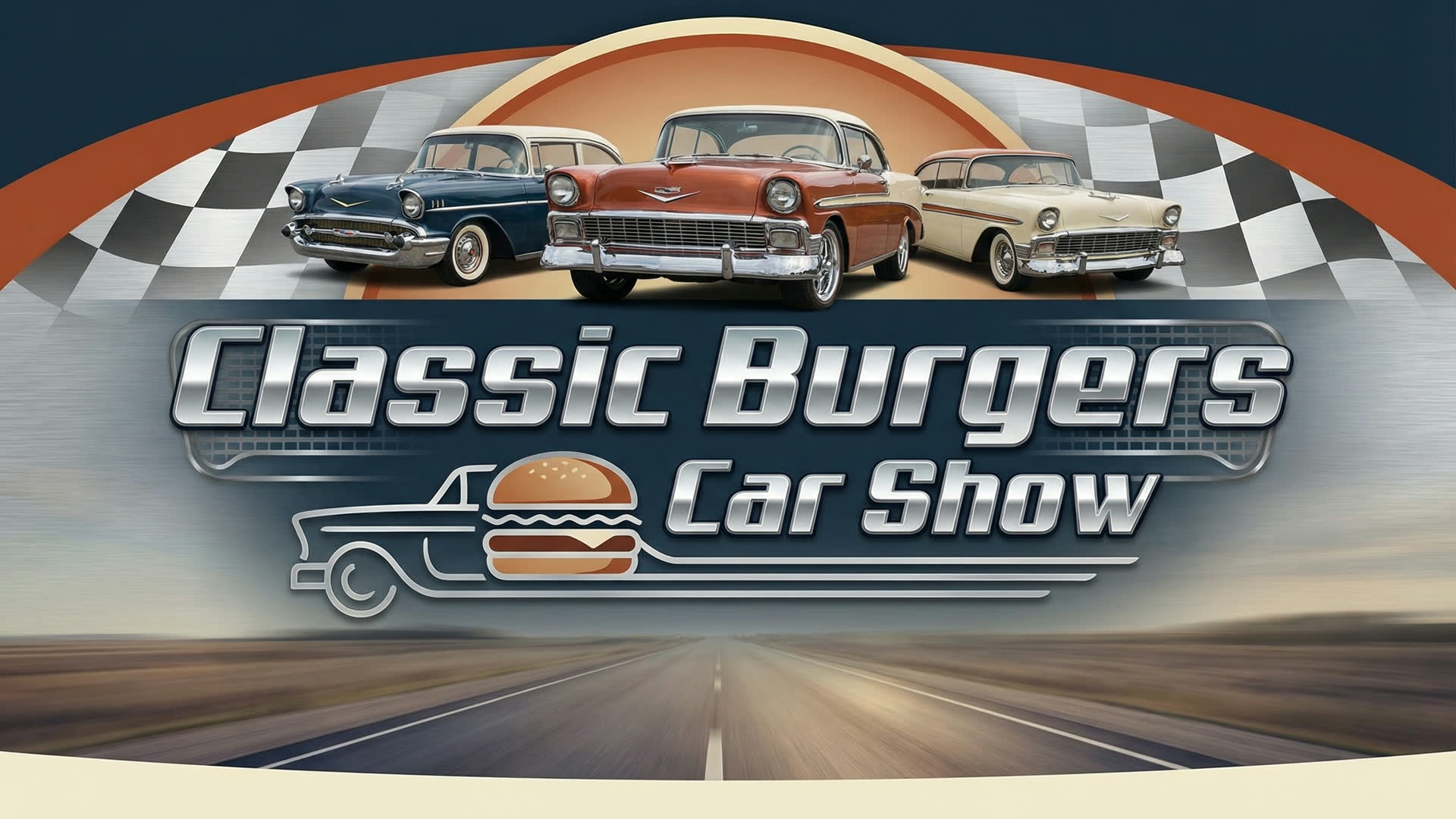 Chicago Auto Show | 2026 | Cook County, IL • iDriveSoCal