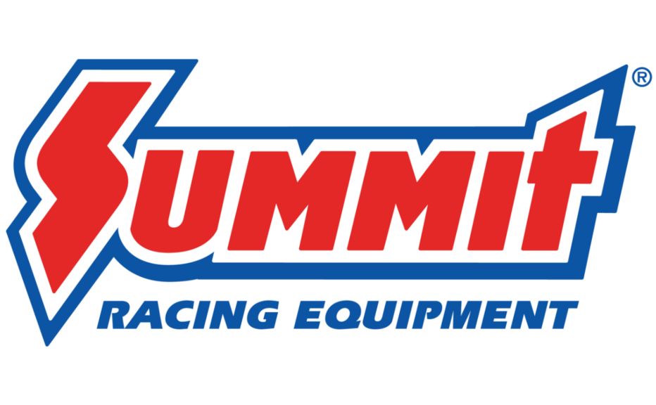 Summit Racing Equipment | Performance Parts | Fast SoCal Shipping