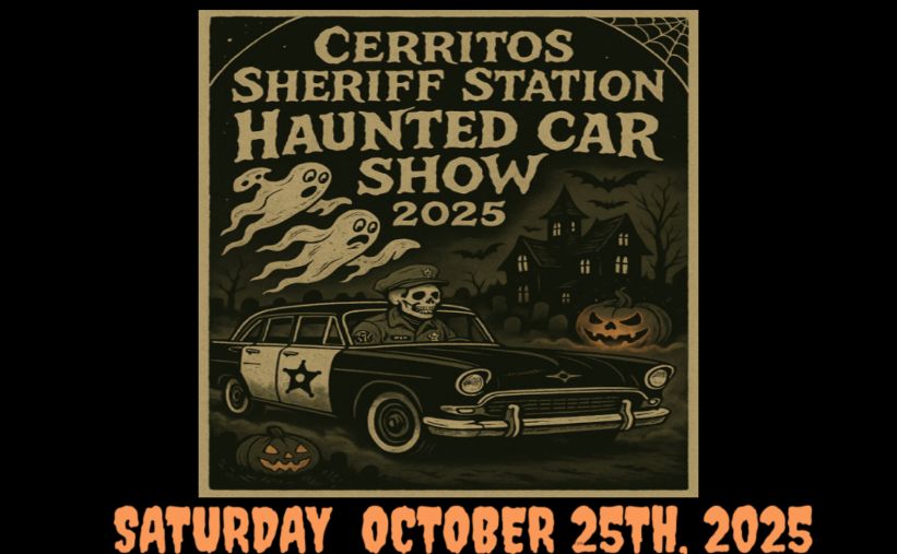 Wavecrest Woodie Car Meet Weekend | 2025 | Encinitas, California ...